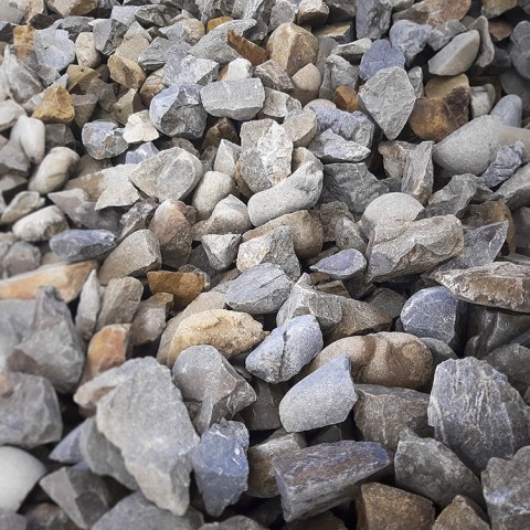 Acquisition of The Urban Quarry | Winstone Aggregates