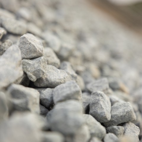 Hunua Quarry and Managed Fill | Winstone Aggregates