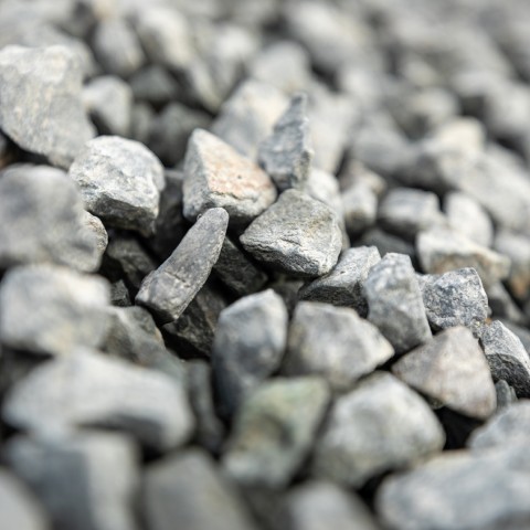 Hunua Quarry and Managed Fill | Winstone Aggregates