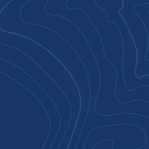 Hunua Quarry and Managed Fill | Winstone Aggregates