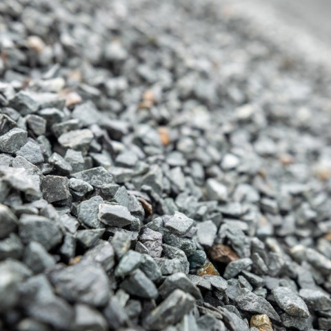 Hunua Quarry and Managed Fill | Winstone Aggregates