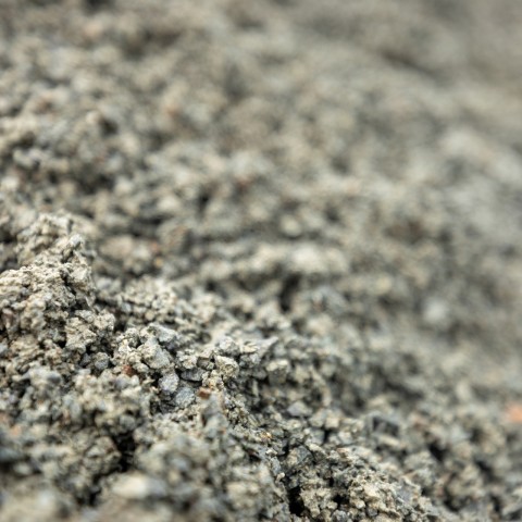 Hunua Quarry and Managed Fill | Winstone Aggregates